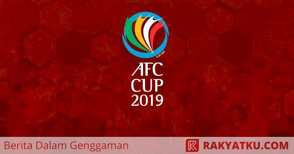 Susunan Pemain PSM Makassar vs Kaya Iloilo FC