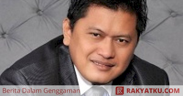 Jenggala Center: "Moeldoko, Berhentilah Bikin Pernyataan Provokatif"