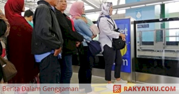 Ternyata Ini Penyebab Listrik Padam di Pulau Jawa Ternyata Ini Penyebab Listrik Padam di Pulau Jawa