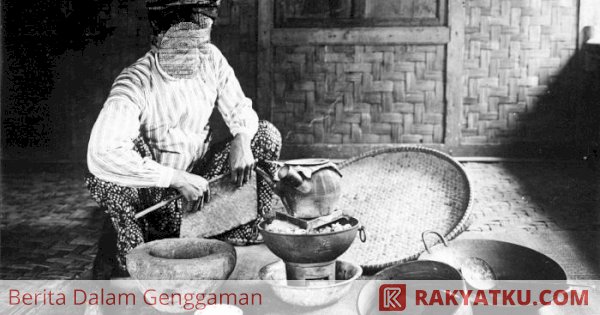 Bisa Fatal, Ini Bahayanya Berobat ke Dukun