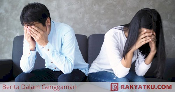 Tiga Zodiak Dikenal Paling Tidak Setia