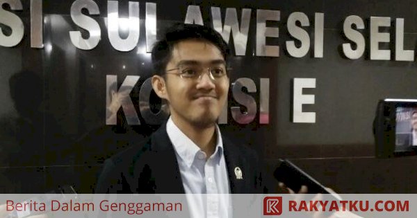 Ismail Bachtiar: Demi Kebaikan Bersama, Sebaiknya Masyarakat Patuhi ...