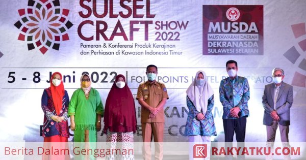 Sebut Masyarakat Bisa Berdaulat di Wilayah Sendiri, Gubernur Sulsel ... Sebut Masyarakat Bisa Berdaulat di Wilayah Sendiri, Gubernur Sulsel ...