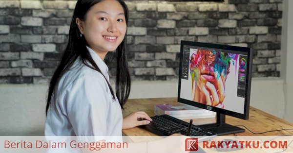 Tujuh Daftar Pekerjaan untuk Lulusan SMK Multimedia