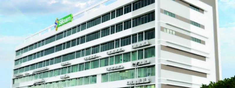 kesehatan anak - Siloam Hospitals Makassar Edukasi Perbedaan dan ... kesehatan anak - Siloam Hospitals Makassar Edukasi Perbedaan dan ...