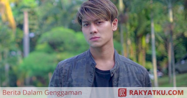 Polisi Tetapkan Rizky Billar Tersangka Kasus Kdrt Terhadap Lesti Kejora