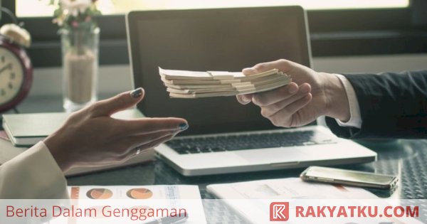 Sepuluh Tips Memilih Aplikasi Gajian yang Tepat untuk Bisnis