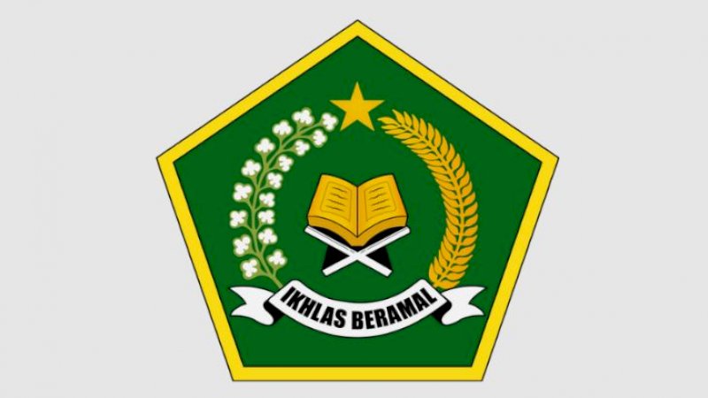 Kemenag Rilis 108 Lembaga Pengelola Zakat Tak Berizin, Ini Daftar ... Kemenag Rilis 108 Lembaga Pengelola Zakat Tak Berizin, Ini Daftar ...