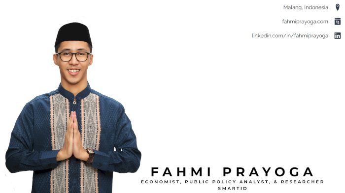 Sekoci Berkeadilan untuk Ketimpangan